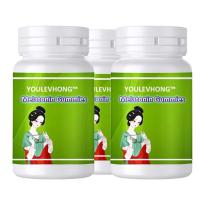 Quality Relaxing Sleep Gummies - Take 2 Mixed Melatonin GummiesBerry Flavored Gummies 30 Minutes Before Bed for sale