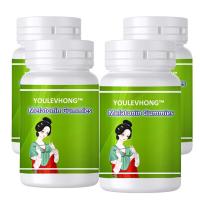 Quality Vegan Melatonin Gummies for Restful Nights Dietary supplements for sale