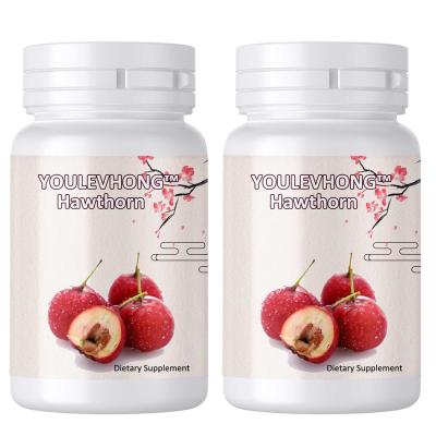 중국 500mg 하워스톤 추출물 하워스톤 보충제와 최적의 하워스톤 잎과 꽃 보충제 판매용