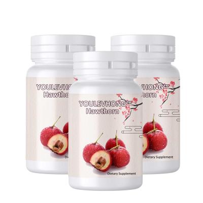 중국 500mg 하워스톤 추출물 하워스톤 보충제와 최적의 하워스톤 잎과 꽃 보충제 판매용
