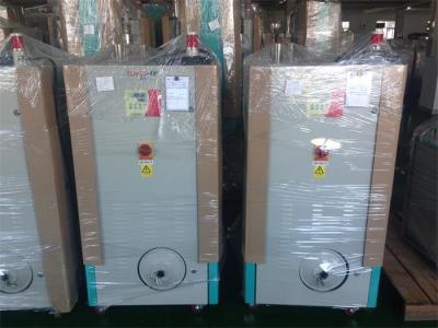 China Máquina de deshumedecimiento del refrigerador del doble del punto de condensación -40℃ para dirigir los plásticos en venta