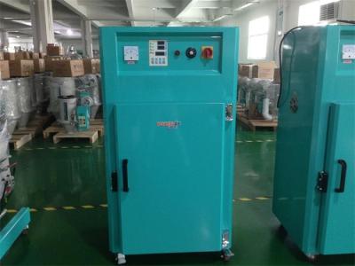 China Pequeñas cantidades que prueban controlar de la temperatura del PID del secador del gabinete de las materias primas en venta