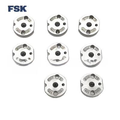 China Hot Sale AD Type Plunger A795 Suitable For AD131150-0720 Diesel Engine Injection Pump for sale