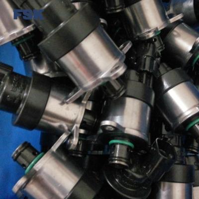 China Common Rail Metering Unit 0928400617 0928400627 For Ford Citroen Peugeot Mazda for sale