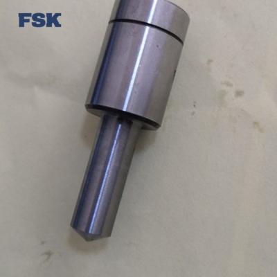 China Common Rail Nozzle BDLL150S506 BDLL10S242 Stable Quality High Speed Steel For Cummins Engine for sale