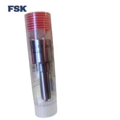 China BDLL150S6382 DLLA149SM304 Type S Injector Nozzle Diesel Engine Injector Nozzle For Perkins A4.236 for sale