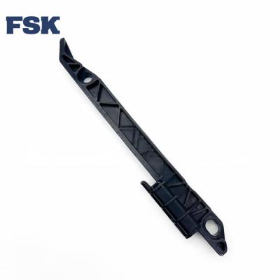 China Premium Quality 12577385 13104978 Applicable To Opel 2.0 2.2 2.4 Engine Timing Chain for sale