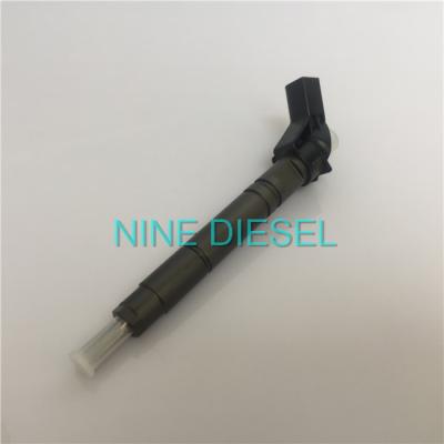 Cina Iniettore diesel ad alta pressione 0445115067, 0445115049 di Bosch per la jeep di VW con il rendimento elevato in vendita