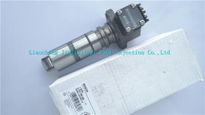 Cina BENZ diesel dell'iniettore 0414799025 0280743402 MERCEDES della pompa dell'unità di Bosch in vendita