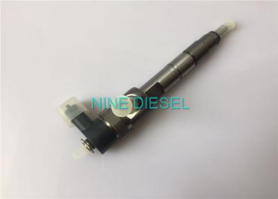 Cina Buona prestazione diesel genuina del motore di Dielse dell'iniettore 0445110293 di Bosch in vendita