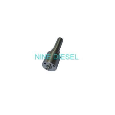 Cina L'iniettore diesel materiale ad alta velocità di Denso dota G3S33 d'un polverizzatore 293400-0330 in vendita