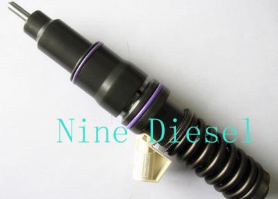 Cina Iniettore 20440388 BEBE4C01101 dell'unità di del motore dell'escavatore EC360 in vendita