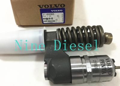 Cina Pezzi di ricambio diesel leggeri 3801368 del motore di Penta degli iniettori di in vendita