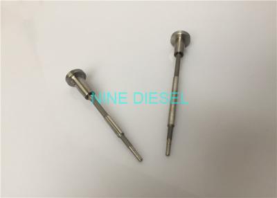 Cina 0445120157 valvola comune stabilita F 00R J01 819 della ferrovia della valvola di regolazione F00RJ01819 in vendita