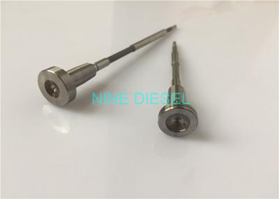 Cina Valvola di regolazione comune della valvola F00VC01368 della ferrovia di rendimento elevato F stabilita 00V C01 368 in vendita
