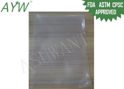 Cina Tre borse di vuoto sigillate lato dell'alimento NY flessibile per immagazzinamento in celle frigorifere fresco dei frutti di mare in vendita