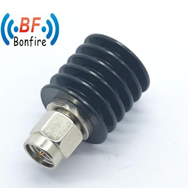 10W Dummy Load RF Termination Load DC-18GHz SMA-M