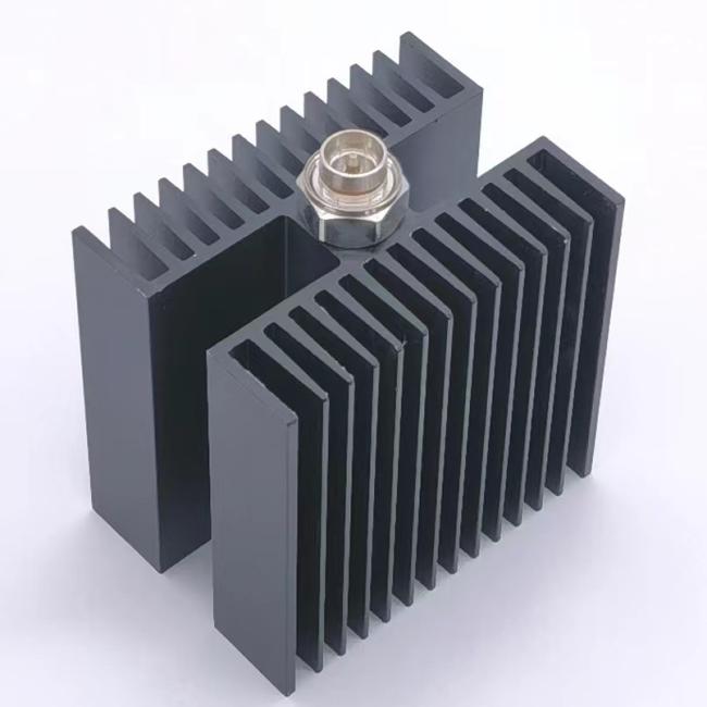 High Power Low Pim Load 1000W RF Dummy Load or RF Termination Load 600-4000MHz