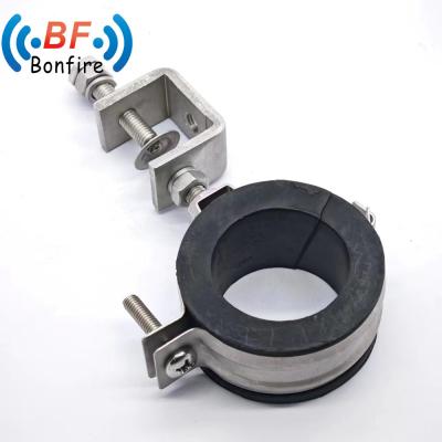 Chine Commande d'essai de quantité acceptée Kit de suspension auto-verrouillage pour 1/2 