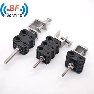 Chine 1-1/4 Serre à fibres pour télécommunication KXK-XXXXX Paquet Poids brut 0,410 kg à vendre