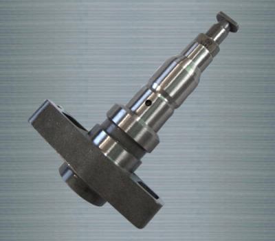 China plunger/element/nozzle 2 418 455 731,T23, M30,1 418 096 325, 2455-544, 928, 1415-544 for sale