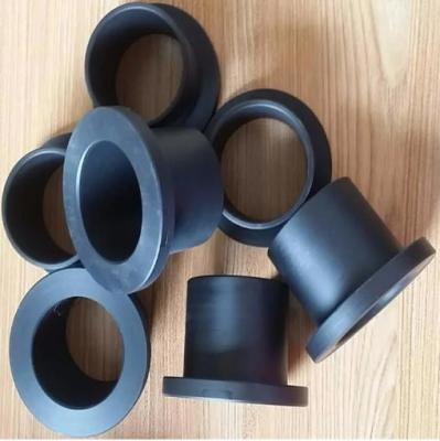Cina Le parti di plastica di SBIRCIATA eccellente della resistenza chimica danno una occhiata alla boccola della manica di guida in vendita