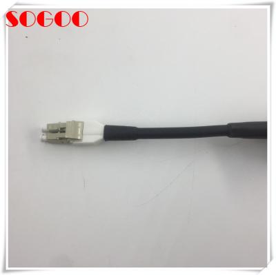 FUFAY MM OD fiber LC OD-LC OD dual 100 m 473302A,RFM/RRH,995755 Nokia NSN dual,