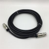Quality Bird Packing Prevention AISG RET Control Cable , AISG Cable For RET System for sale