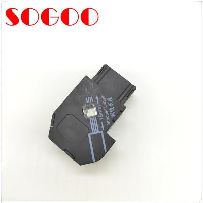 Cina Connettore di alimentazione Huawei 5G AAU5619 AAU5613 RRU5916 36A SJ018-2STY-M in vendita