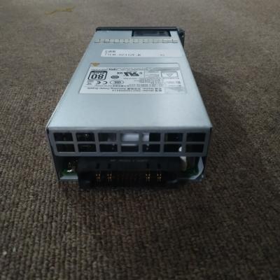 Cina Huawei PAC1000D5412 Fornitore di alimentazione di commutazione 1000W Max in vendita