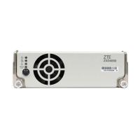 Quality ZTE 4000W 48V75A AC to DC Power Module ZXD4000 V5.0 Rectifier module for sale