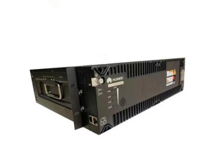 Huawei ESM-48100B1 (SmartLi-48-100) Lithium Iron Phosphate Battery 48V100AH