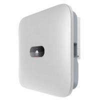 Quality Huawei SUN2000-5/6/8/10/12/20 KTL-M1 Solar Hybrid Inverter 6 Kw 8kw 10kw 12kw 20kw for sale