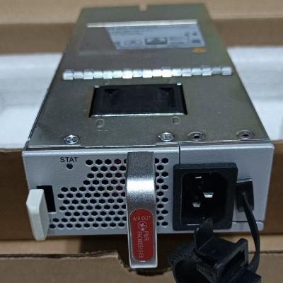 Cina 600W HUAWEI PAC600S12-EB Fornitore di alimentazione alternativo Modulo di alimentazione in vendita