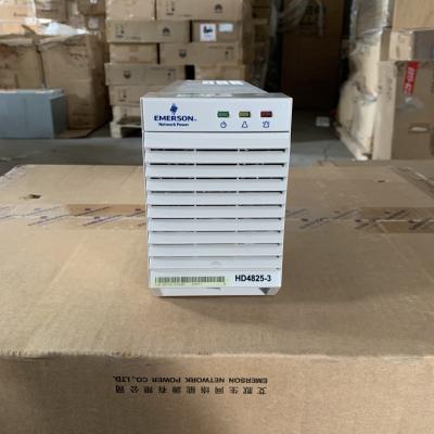 Cina Modulo di alimentazione 48V Emerson HD4825-3 in vendita