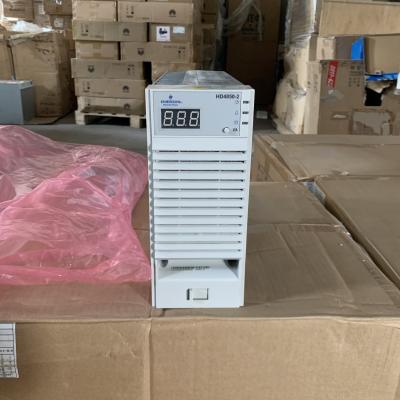Cina Nuovo e originale PLC S7-300 Modulo HD4850-2 in vendita