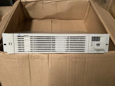 Cina Emerson 220v AC a 48V DC Rettificatore HD48100-5 Modulo Fornitore di alimentazione Telecom in vendita