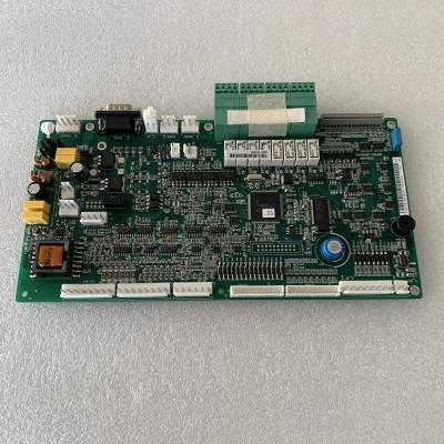 Cina Rettificatore di rete nuovo o usato M520S TNG1M520S01 in vendita