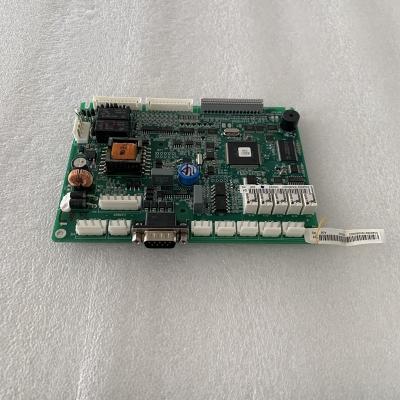 Cina M522S Per Emerson Power Monitoring Board in vendita