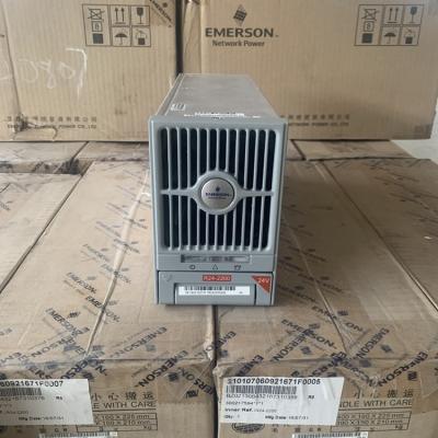 Cina Potenza di rete originale 24v 2200w Potenza di commutazione Esure Rettificatore R24-2200 in vendita