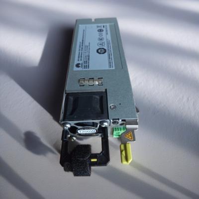 Cina 1200W HUAWEI PDC1200S12-CF Fornitore di alimentazione di commutazione Modulo di alimentazione in CC in vendita