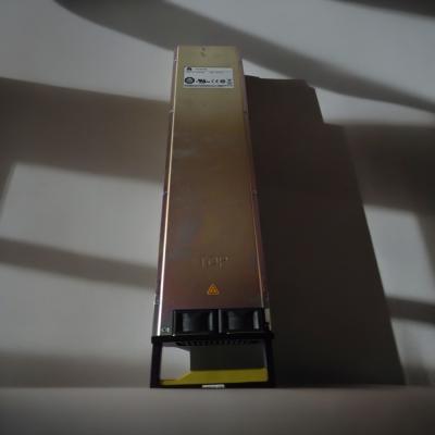 Cina 2200W HUAWEI PDC-2200WB Fornitore di alimentazione di commutazione Modulo di alimentazione a corrente continua in vendita