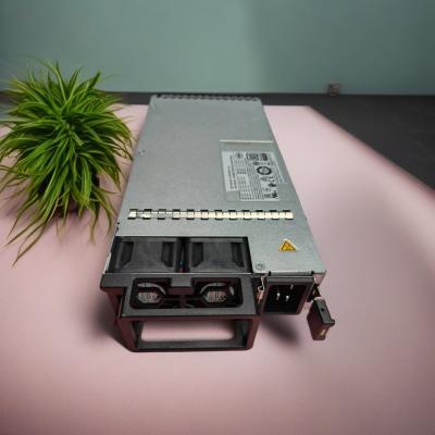 Cina HUAWEI EPW3000-12A Fornitore di alimentazione di commutazione Modulo di alimentazione AC 3000W in vendita