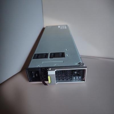 Cina 2200W HUAWEI PAC-2200WF Fornitore di alimentazione alternativo Modulo di alimentazione in vendita