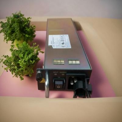 Cina HUAWEI PAC60S12-AR Modulo di alimentazione alternativo in vendita