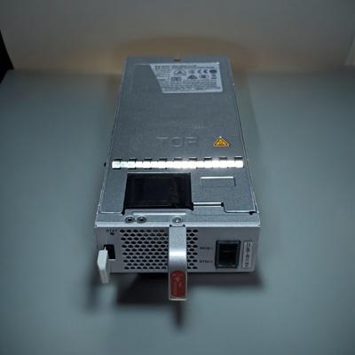 Cina HUAWEI PDC1000S12-DB Fornitore di alimentazione di commutazione Modulo di alimentazione in CC in vendita
