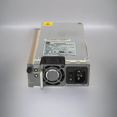 Cina Modulo di alimentazione di commutazione Huawei W0PSA5000 500W in vendita