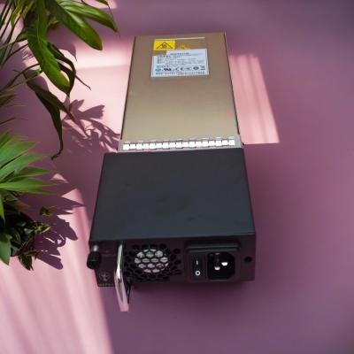 Cina VAPEL W2PSA1150 Modulo di alimentazione alternativo in vendita