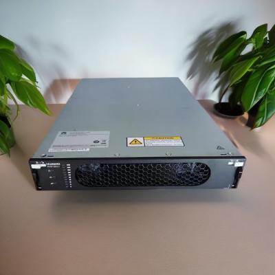 Cina Modulo rettificatore ad alta efficienza Huawei R48100G5 48V 100A Modulo di alimentazione in vendita