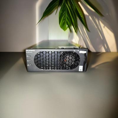 Cina Huawei R4875G1 Fornitore di alimentazione per la comunicazione 48V/75A Modulo rettificatore ETP48300 incorporato in vendita
